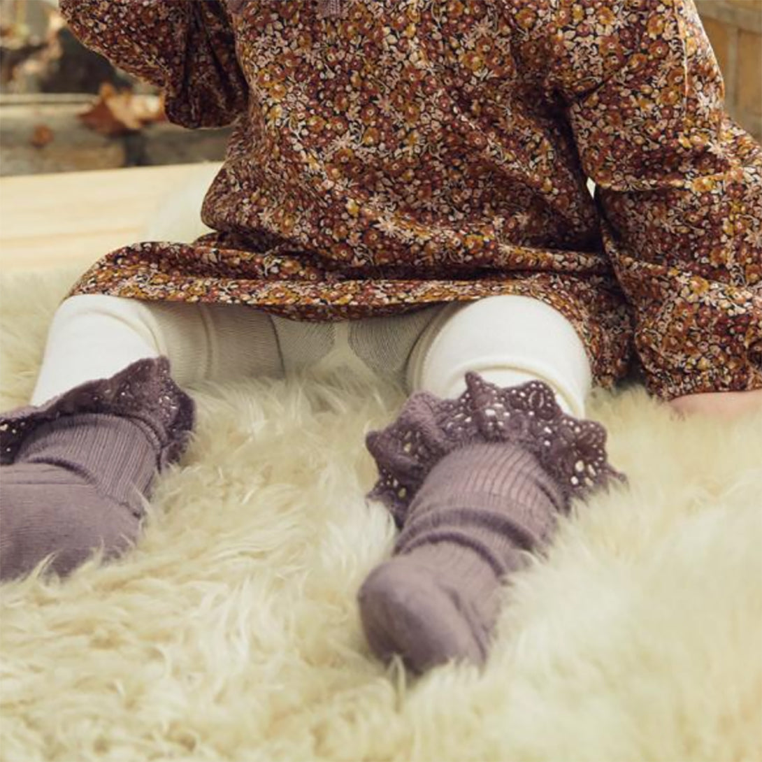 mp Denmark | Coucoubebe/ククベベ