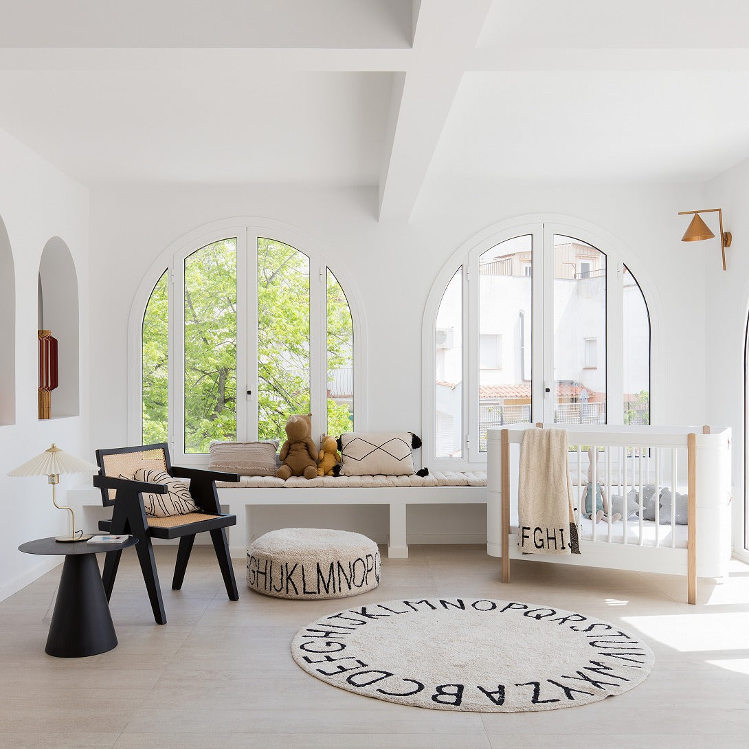 Lorenacanals | Coucoubebe/ククベベ