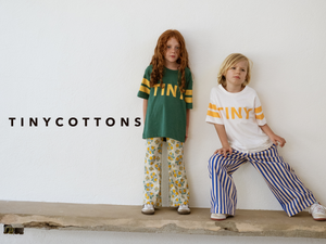 Coucoubebe/ククベベ